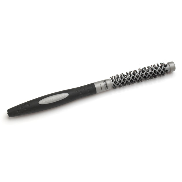 Termix Evolution Basic Brush for Medium Hair 12mm – Instant Hair & Beauty Supplies Australia