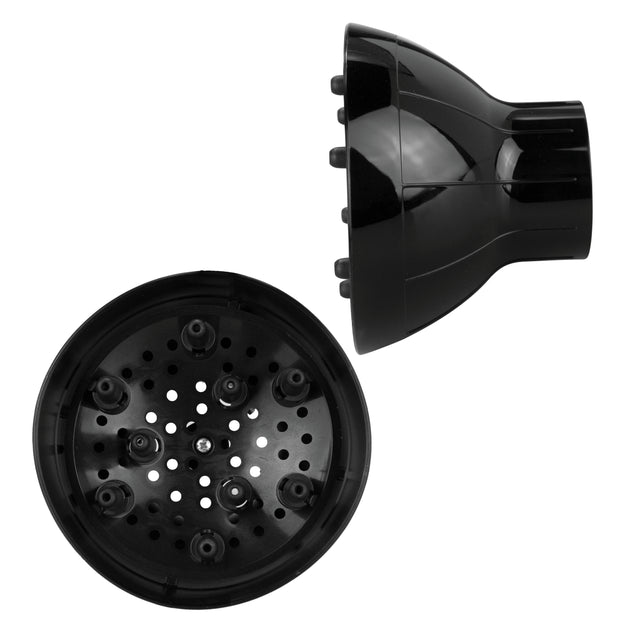 Parlux 385 Diffuser – Instant Hair & Beauty Supplies Australia