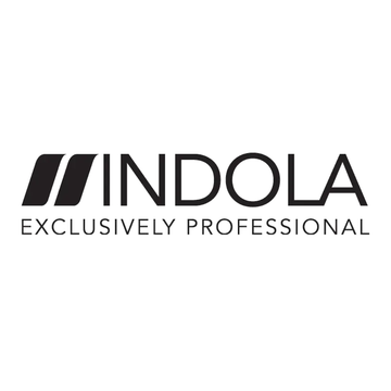 Instant Hair & Beauty Supplies | Professional Salon Supplies | IHBS