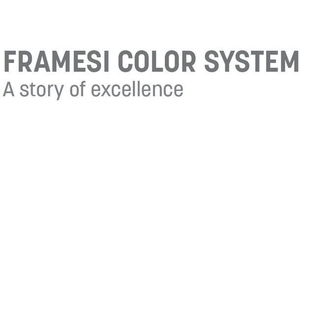 Framesi Color – Instant Hair & Beauty Supplies Australia