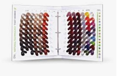 CPR Color – Instant Hair & Beauty Supplies Australia