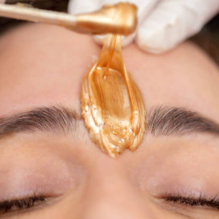 Hair Removal & Waxing – Instant Hair & Beauty Supplies | Professional ...