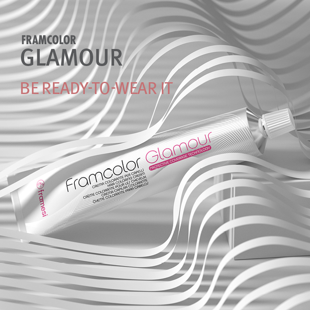 Framcolor Glamour – Instant Hair & Beauty Supplies Australia