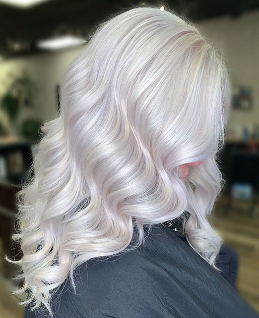 Framcolor: Color Charts – Instant Hair & Beauty Supplies Australia
