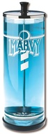 Marvy – Instant Hair & Beauty Supplies Australia