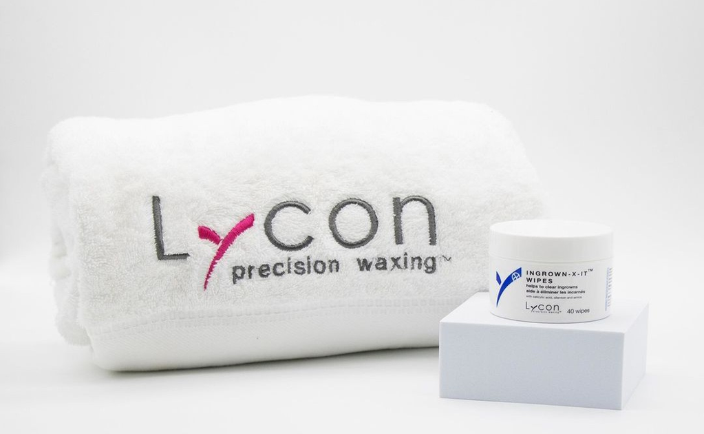 Lycon – Instant Hair & Beauty Supplies Australia