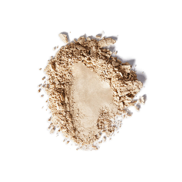 Napoleon Perdis Camera Finish Powder Foundation – Instant Hair & Beauty ...