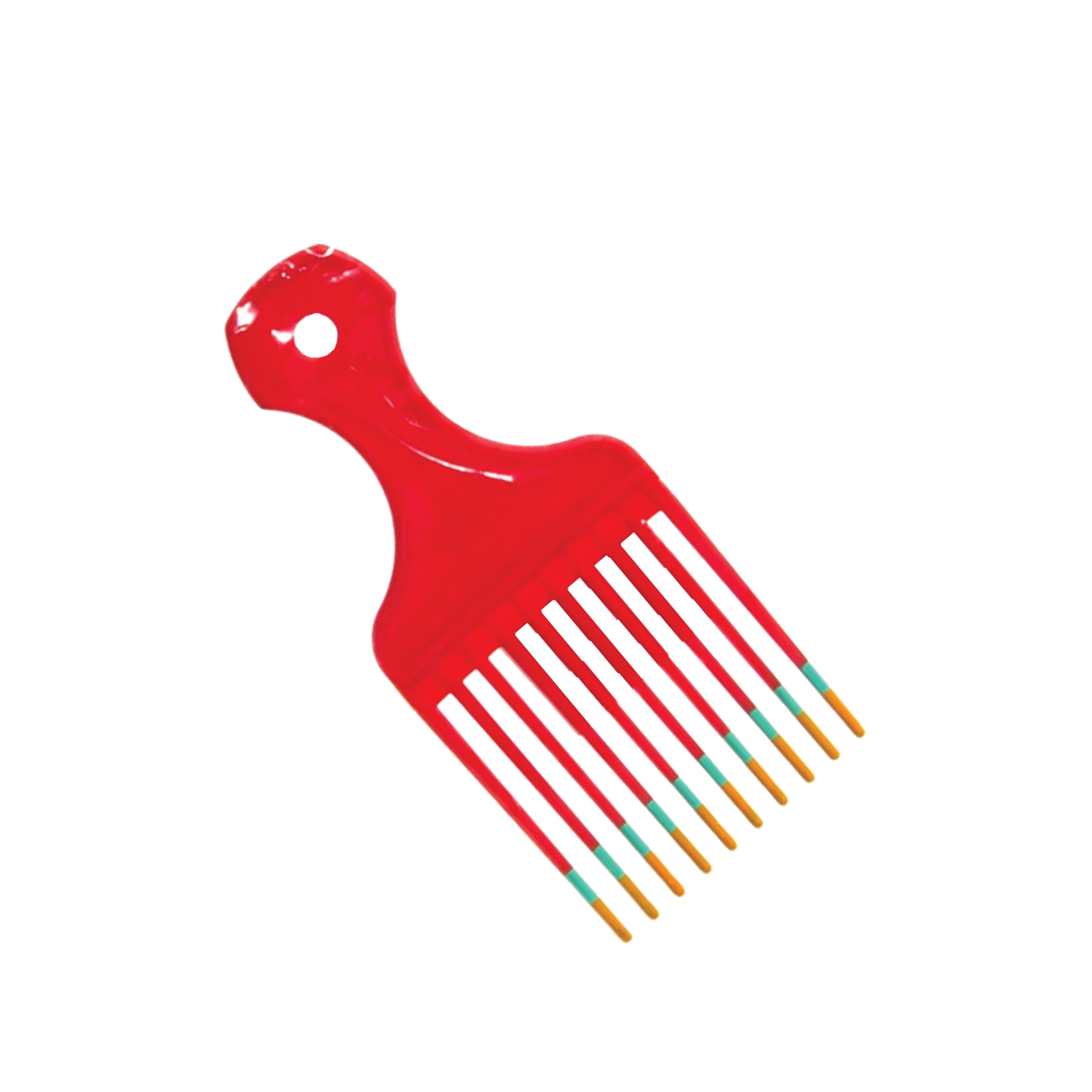 Santorini Afro Comb Small – Instant Hair & Beauty Supplies ...