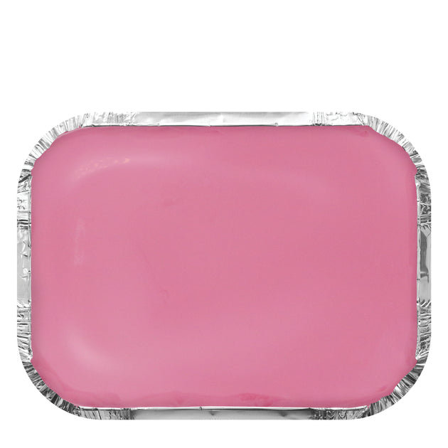 Lycon Hot Wax SoBerry 1kg – Instant Hair & Beauty Supplies Australia