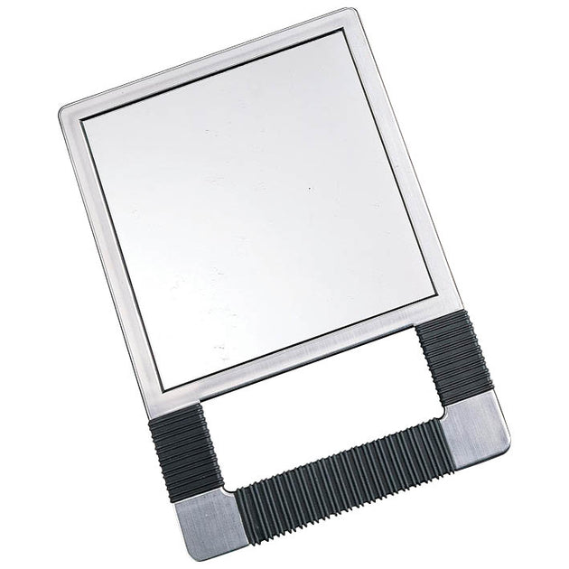 Cricket Centrix Mirror Rubber Grip – Instant Hair & Beauty Supplies ...