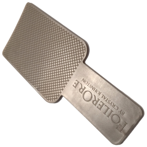 Foiler Ore Twin Pack – Instant Hair & Beauty Supplies Australia