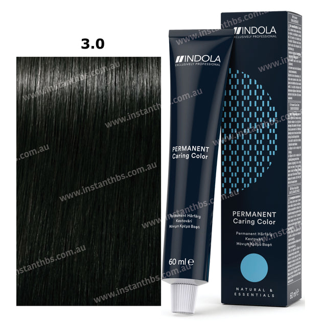 Indola PCC Color – Instant Hair & Beauty Supplies Australia