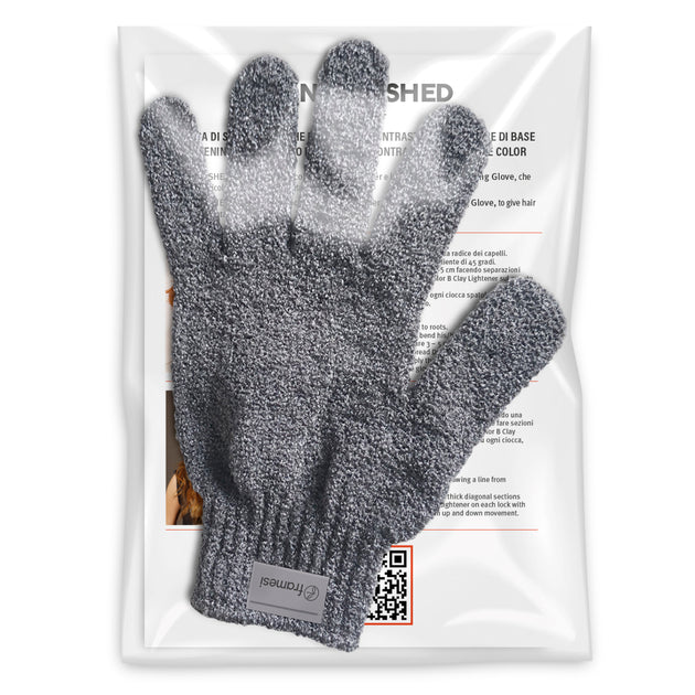 Framesi Shading Glove – Instant Hair & Beauty Supplies Australia